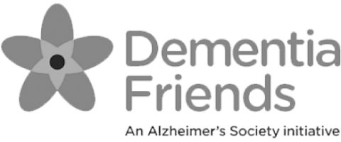 Home - Care Counts